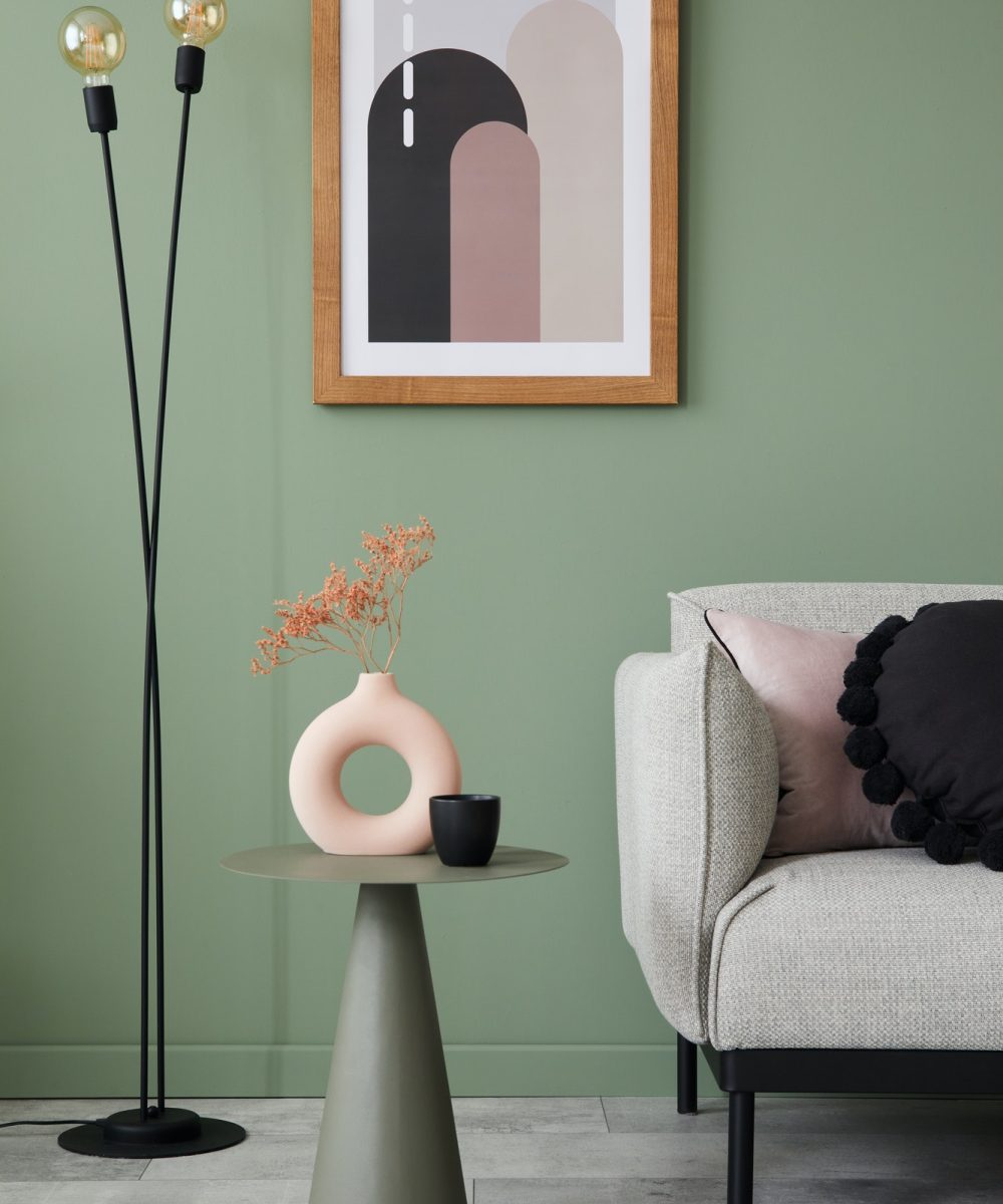 Residential Design - Allure Loft Design